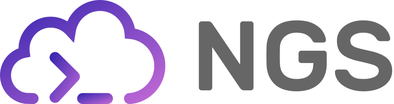 Why Next Generation Shell? – Ilya's blog
